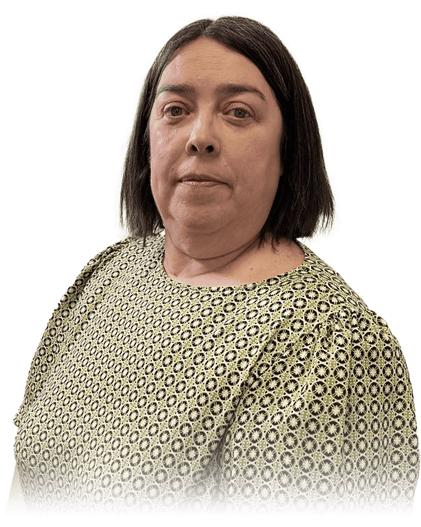 Meet the Team - DistagQCS