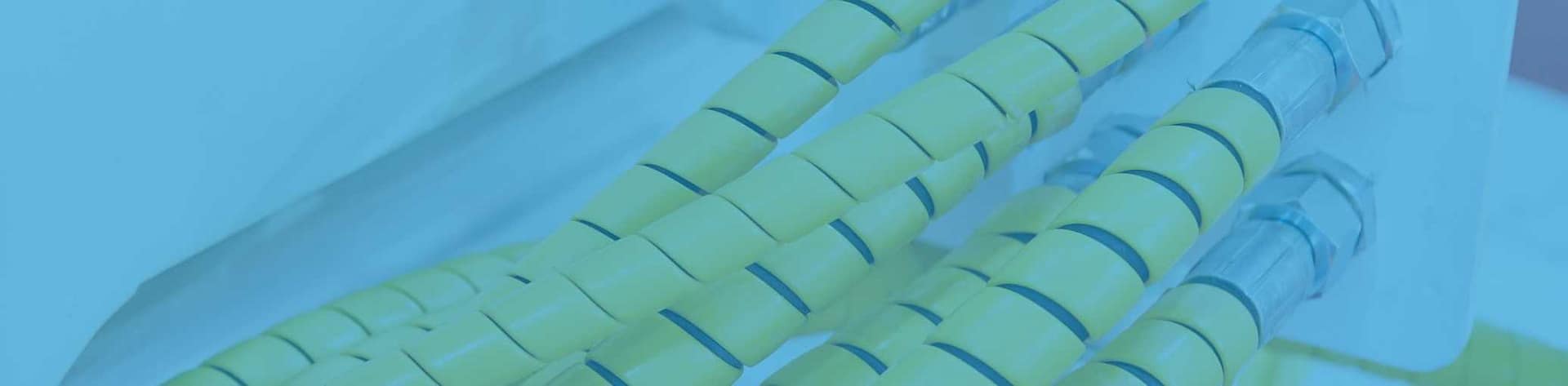 Hose Protection & Safety - DistagQCS