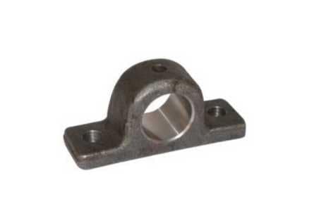 Tipping Cylinders - DistagQCS
