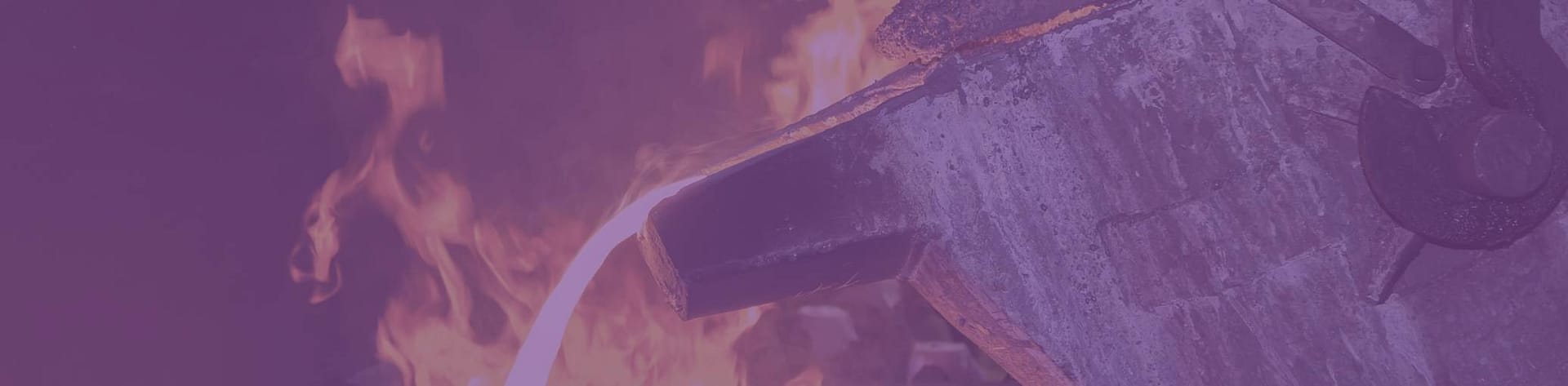 Castings - DistagQCS