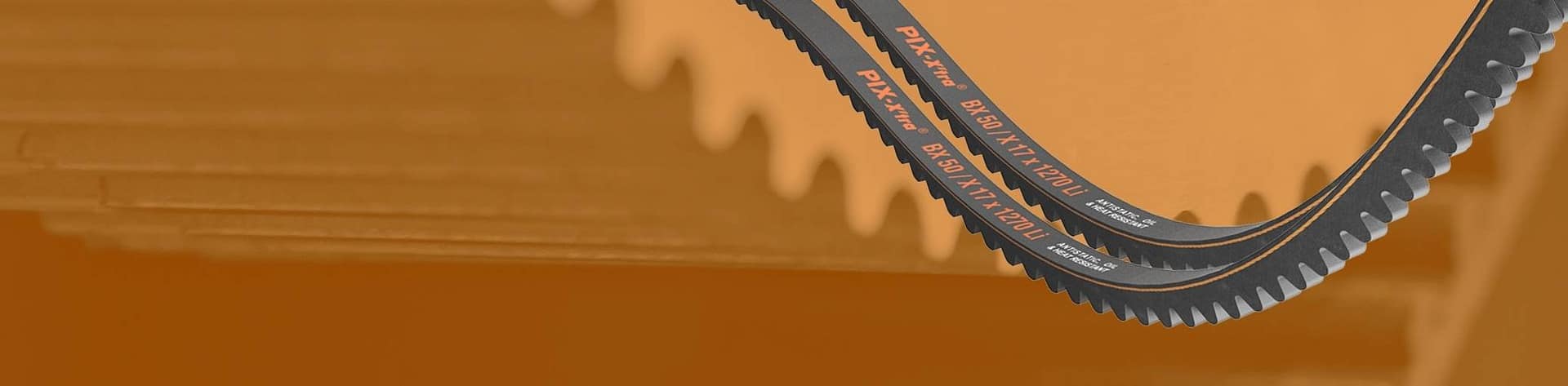 Cogged Classical - DistagQCS