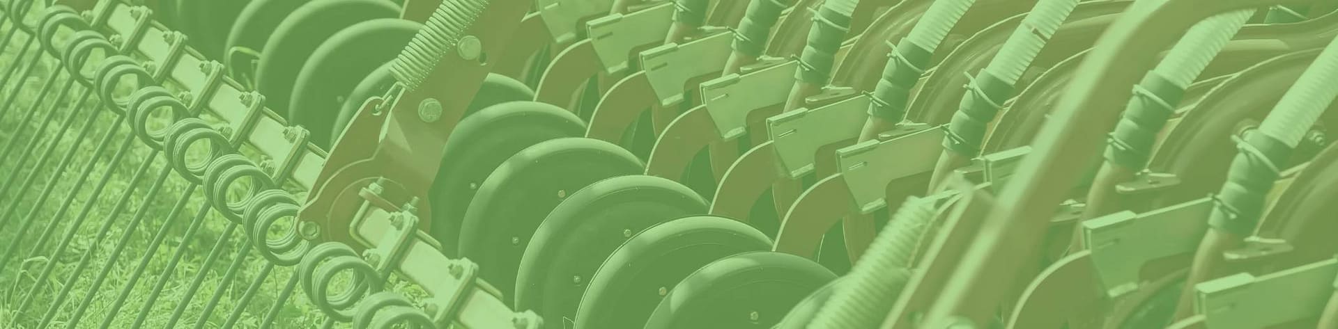 Cultivation - DistagQCS