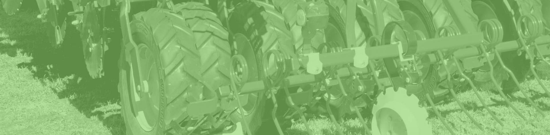 Slurry & Manure Applications - DistagQCS