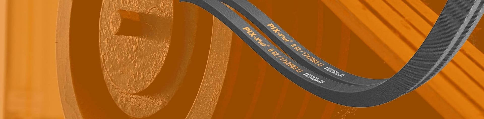 Wrapped Classical - DistagQCS