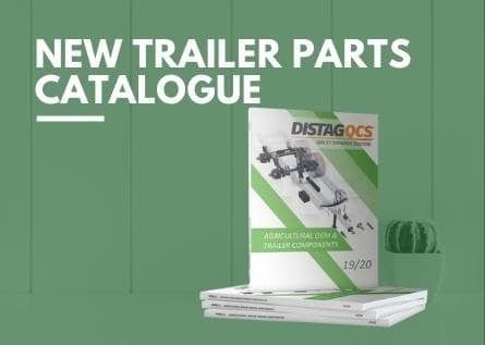 New Agricultural OEM & Trailer Components Catalogue Released - DistagQCS