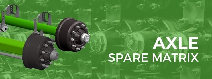 Technical Hub - DistagQCS