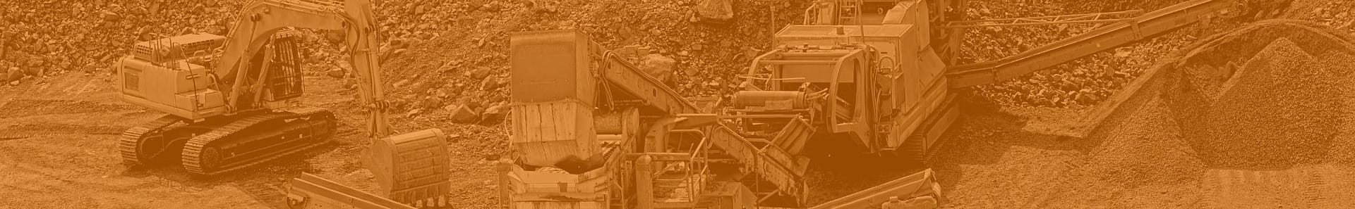 Terminator Belts - DistagQCS